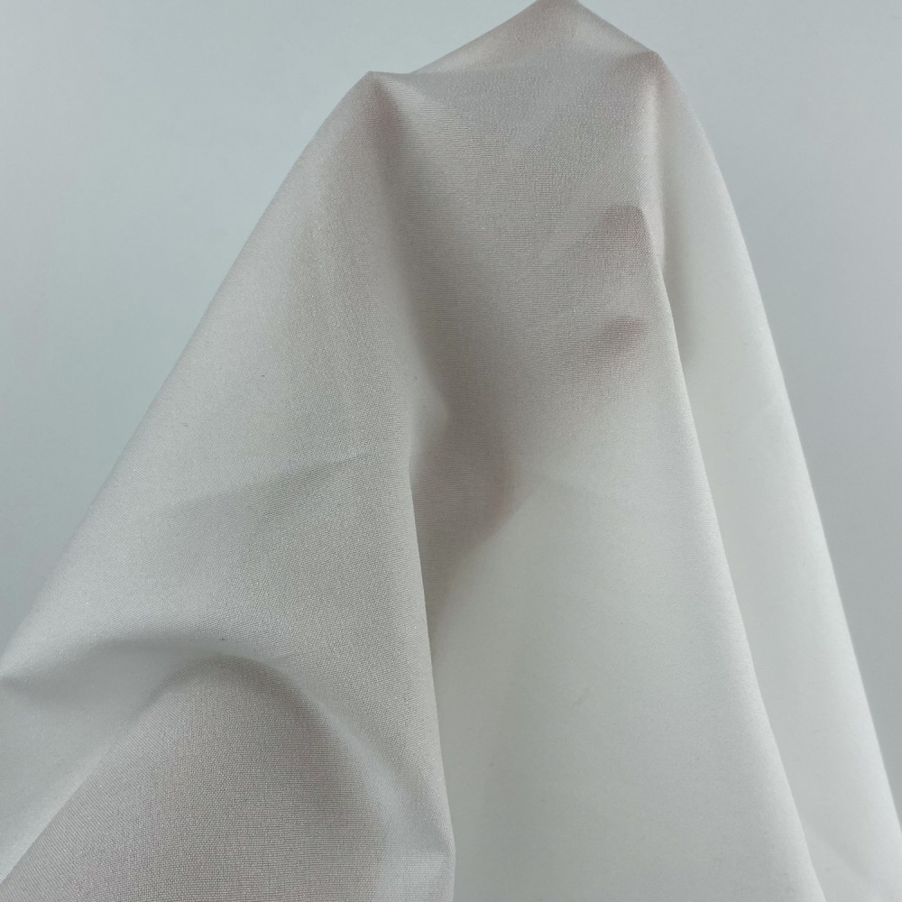 Bulliontex - ผ้ากาว