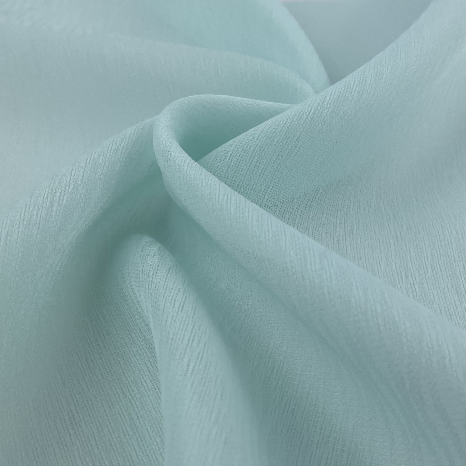 Bulliontex - Fiber Chiffon