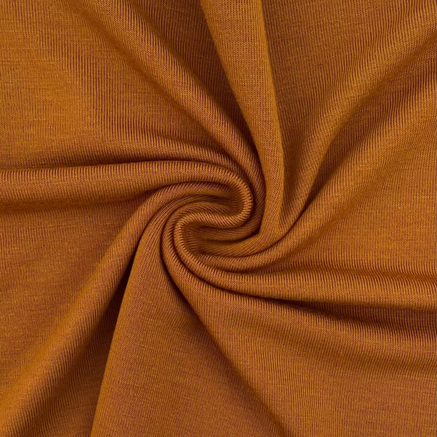 Bulliontex - Rayon 190 Grams