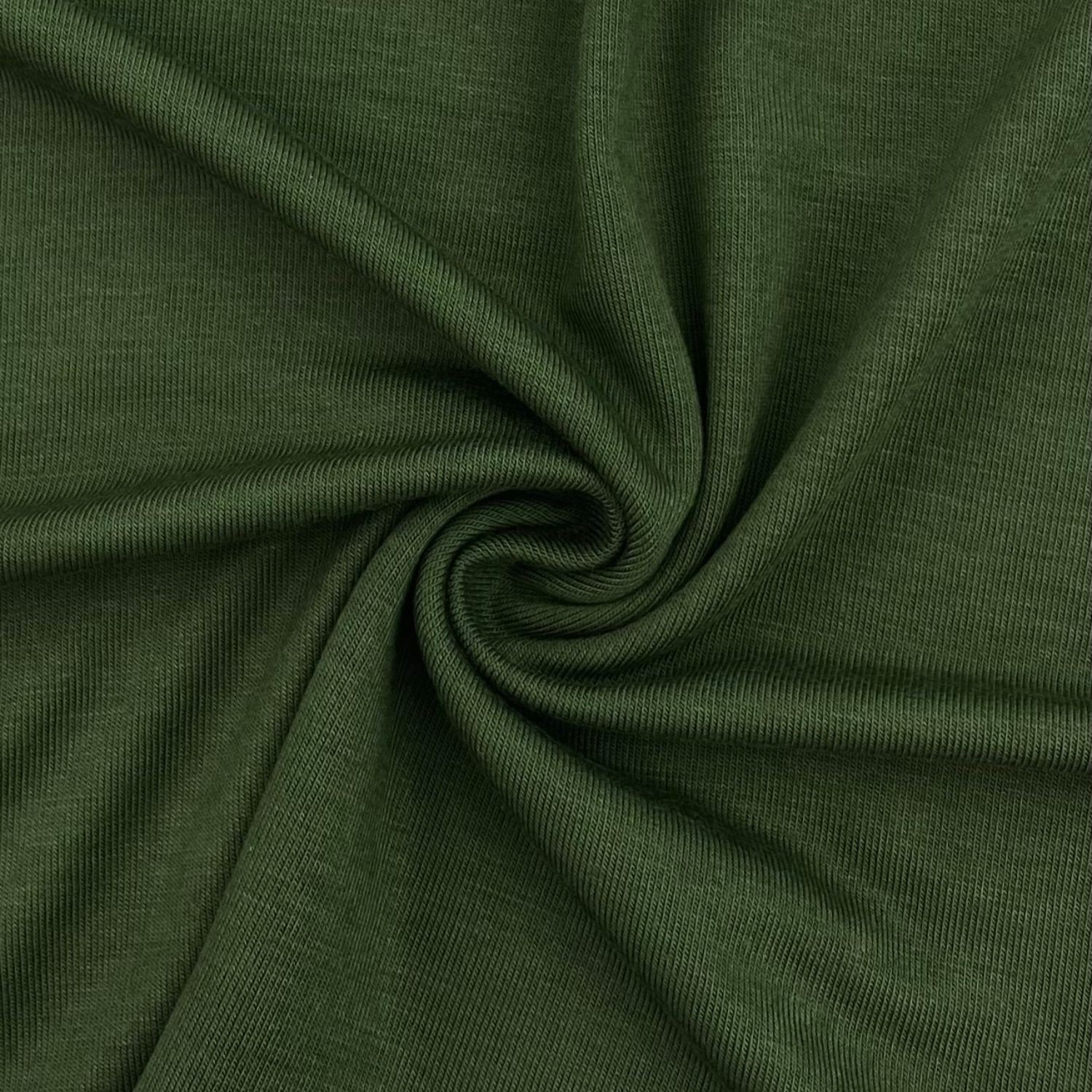 Bulliontex - Rayon 190 Grams