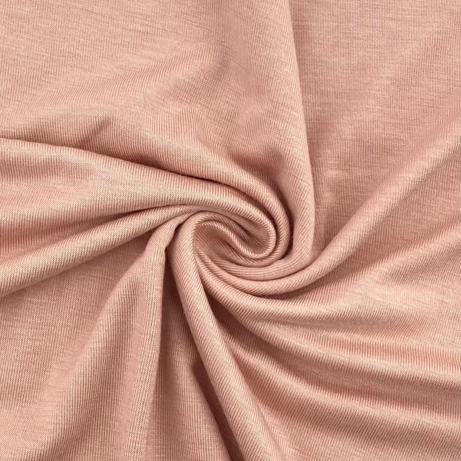 Bulliontex - Rayon 190 Grams