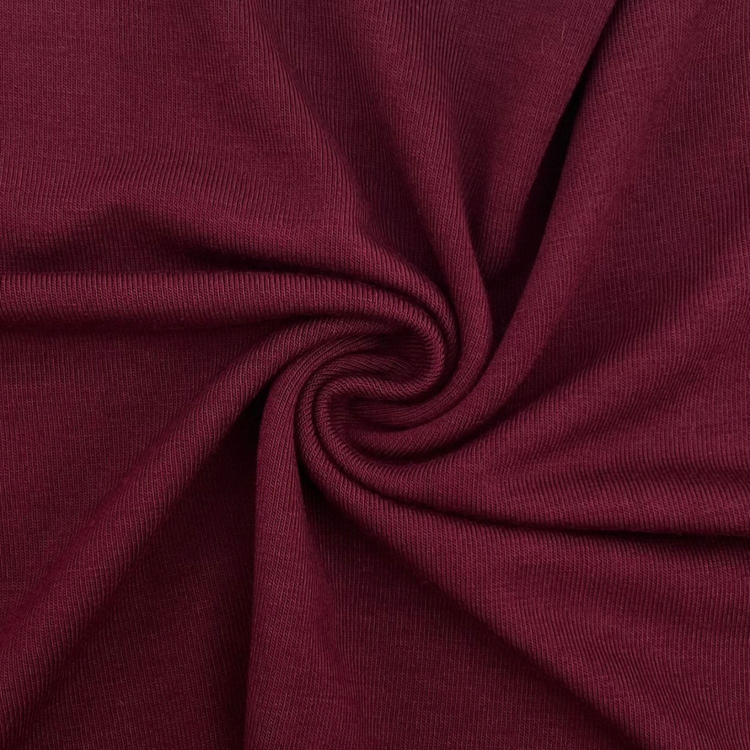 Bulliontex - Rayon 190 Grams