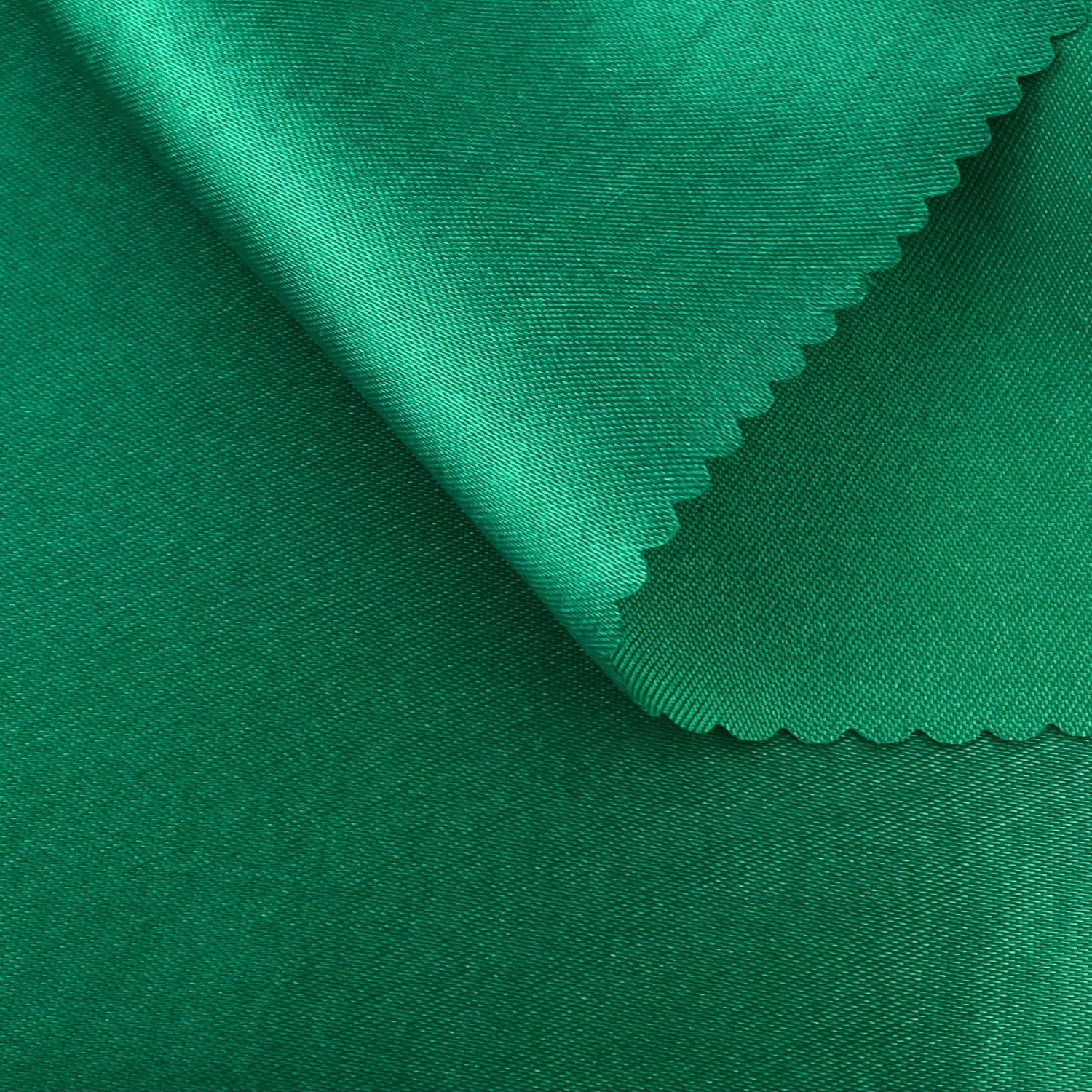 Bulliontex - ผ้าซาติน ผ้าซาตินเครป (Satin Crepe) ปลีก-ส่ง ราคาโรงงาน ...