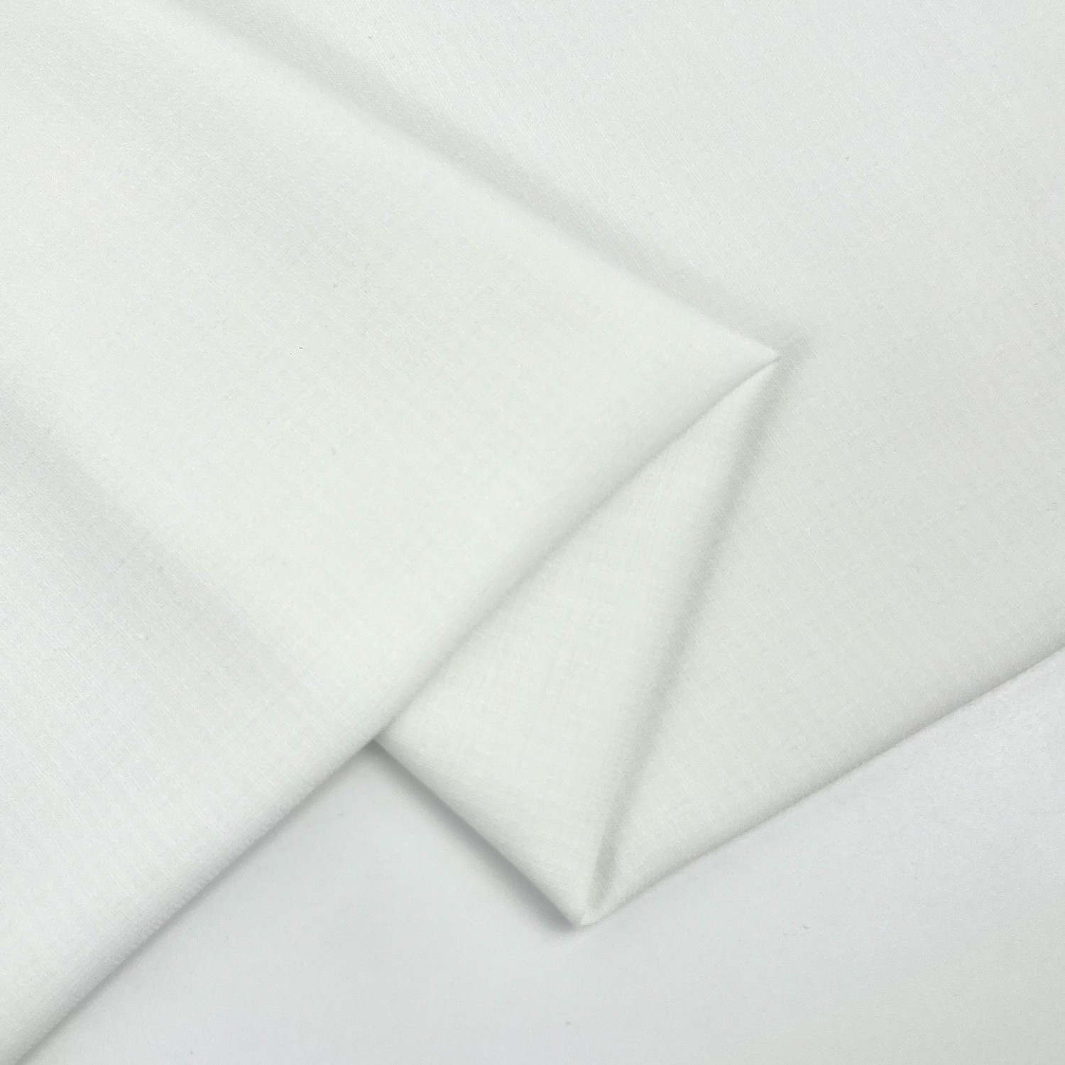 Bulliontex - ผ้าเปลือกไม้ (Bark Linen Look)