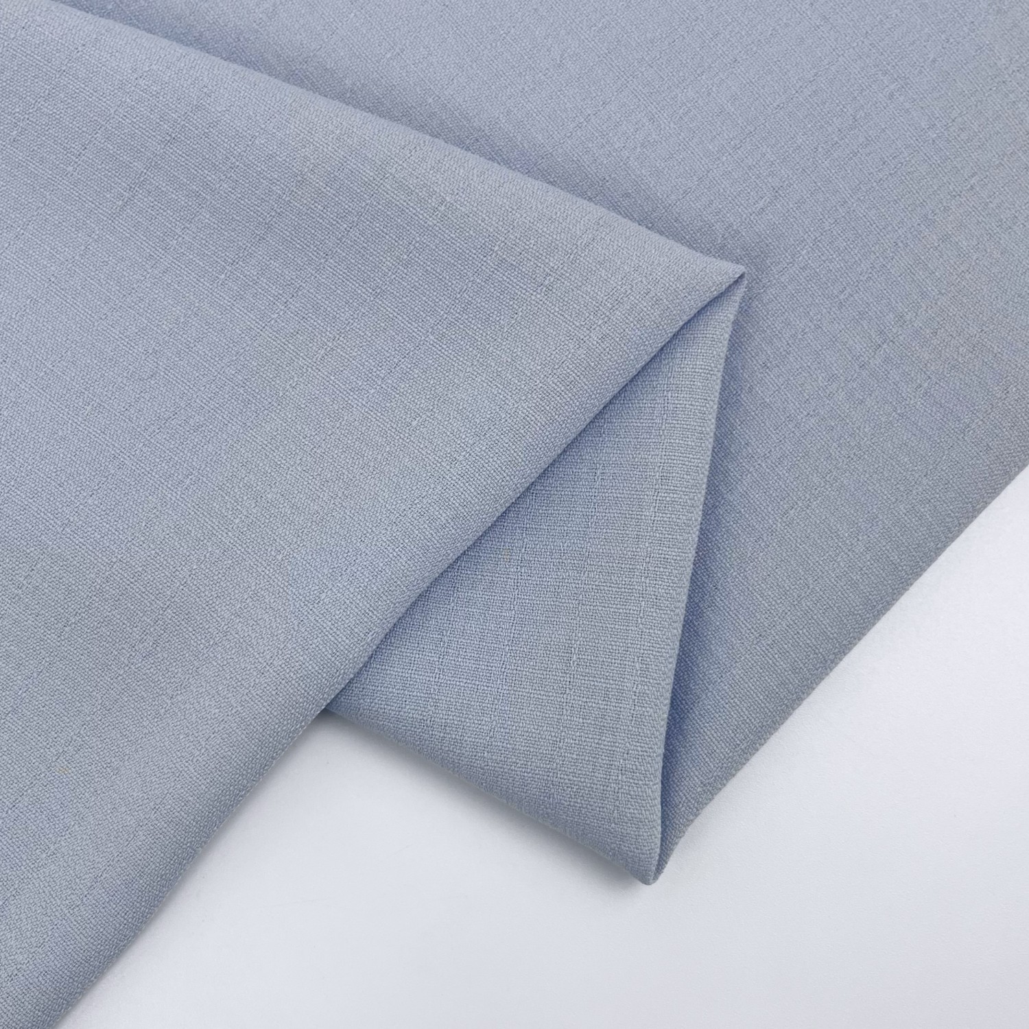 Bulliontex - ผ้าเปลือกไม้ (Bark Linen Look)